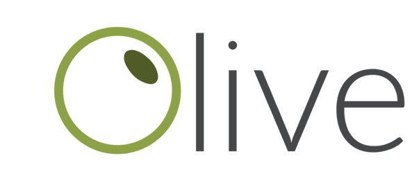 Full Stack Developer